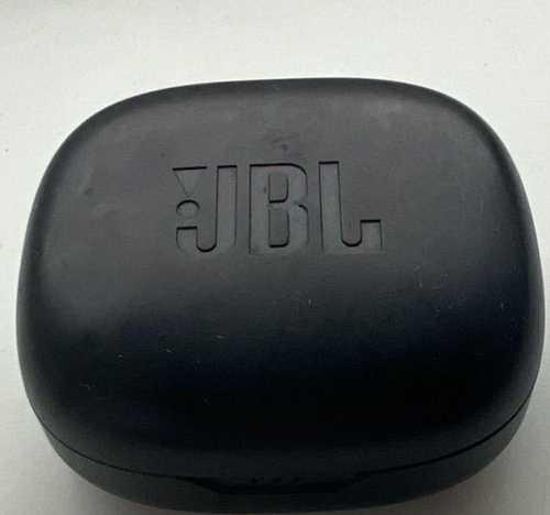 Блютуз наушники JBL