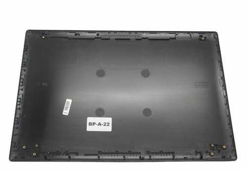 Крышка матрицы для ноутбука Lenovo 320-15, 330-15