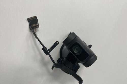 Подвес DJI mavic mini/ DJI mini 2