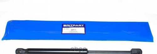 Амортизатор капота FR2 3 LR001773 britpart