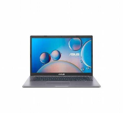 Ноутбук Asus Laptop R465KA-EB064W 14" 1920x1080 AG