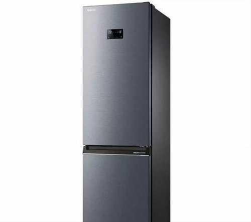 Холодильник Toshiba GR-RB500WE-PMJ(06) новый