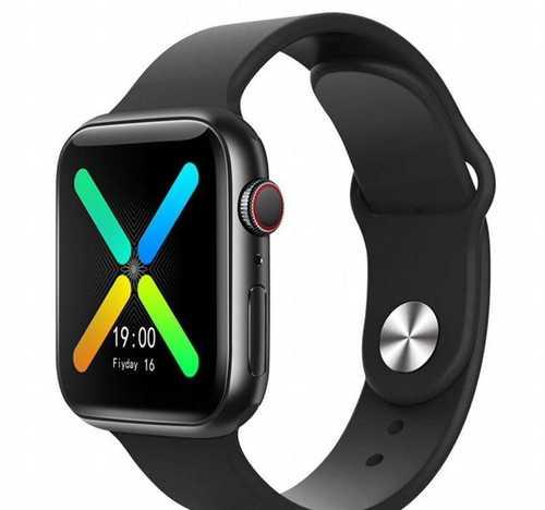 Smart Watch X8 P- 8 Series Premium