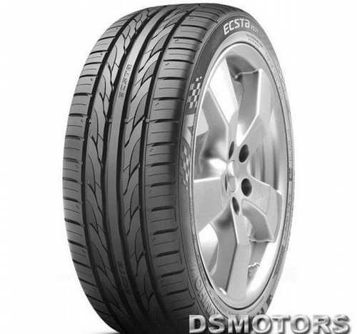 Kumho Ecsta PS31 275/35 R18 99W