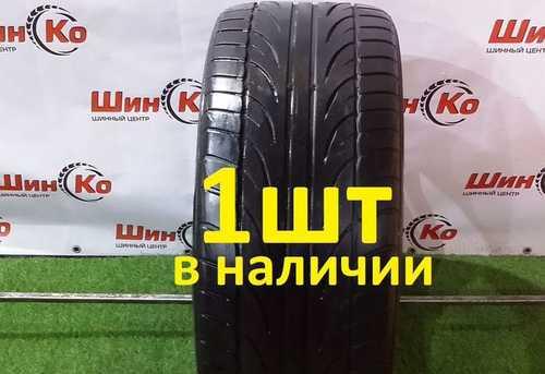 Falken FK-452 275/35 R20