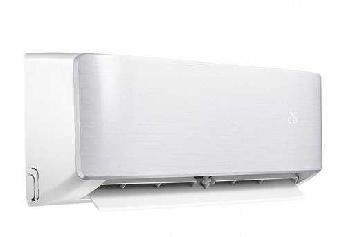 Сплит система MDV Aurora design Silver mdsa-09HRN8