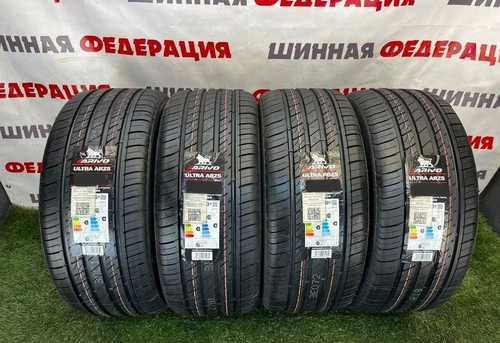 Arivo Ultra ARZ5 215/55 R17 94W