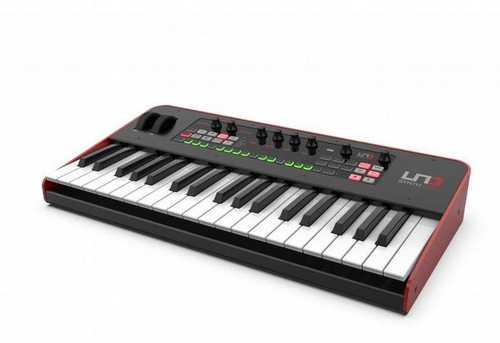 IK multimedia UNO-synthpro