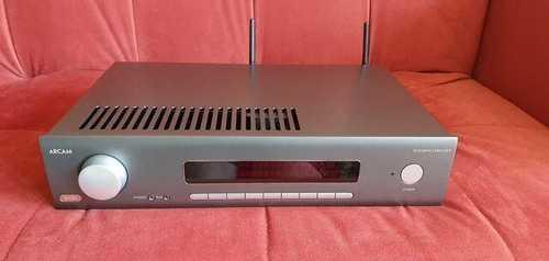 Усилитель Arcam HDA SA30