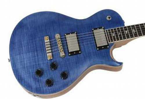 Электрогитара Paul Reed Smith SE McCarty 594 Singl