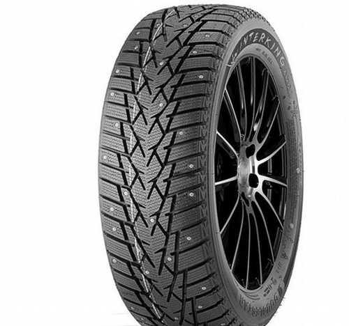 DoubleStar DW01 185/60 R14