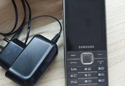 Samsung S5610