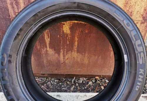 Kumho Solus KH16 225/55 R19 99