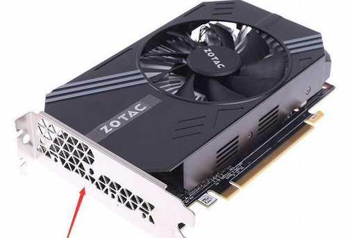 Zotac p106-90 3GB