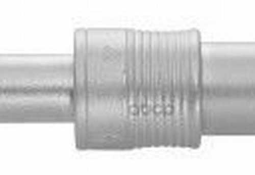 Трещотка 1/2 inch, телескопическая 300-440 мм
