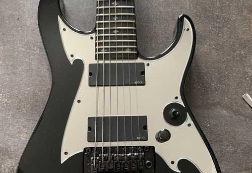 ESP E-2 ev-7