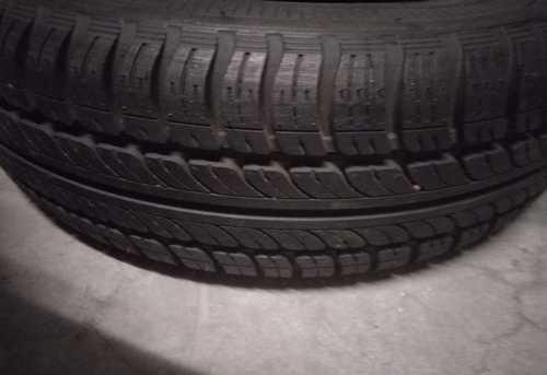 Amtel Planet DC 185/70 R14 88H