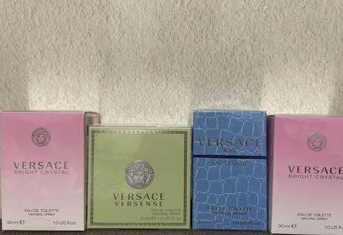 Versace