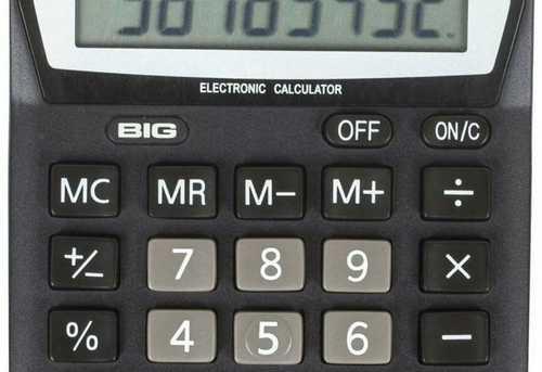 Калькуляторы staff STF-1808, 883
