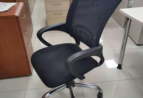 Кресло компьютерное, кресло офисное, кресло
