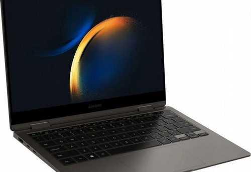 Ноутбук Samsung Galaxy book 3 360 NP730 621794