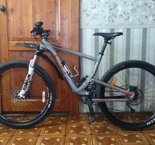 Gt helion comp 2015