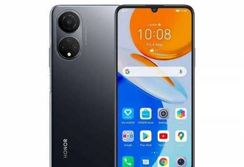 HONOR X7a, 6/128 ГБ