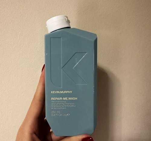 Kevin.murphy repair-me (шампунь)