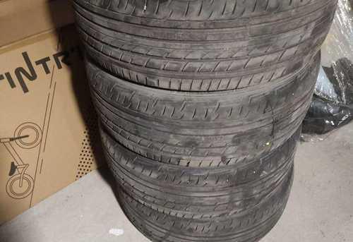 Dunlop Enasave EC503 225/50 R18 95V