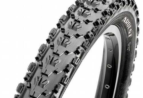 Покрышка 27.5x2.25 Maxxis Ardent Wire