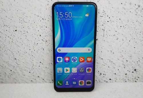 HUAWEI Y9 Prime (2019), 4/128 ГБ