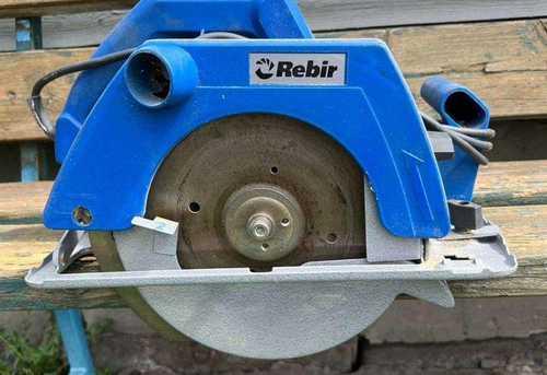 Rebir rz2-70-2