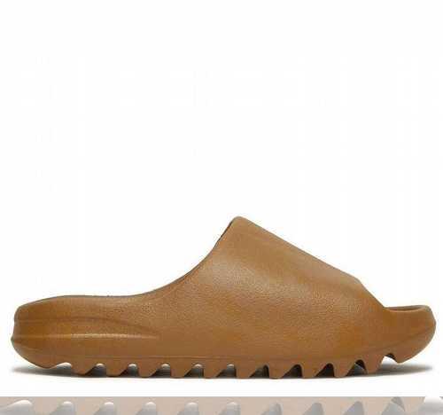 Yeezy Slide Ochre (6 US - 39 EUR)