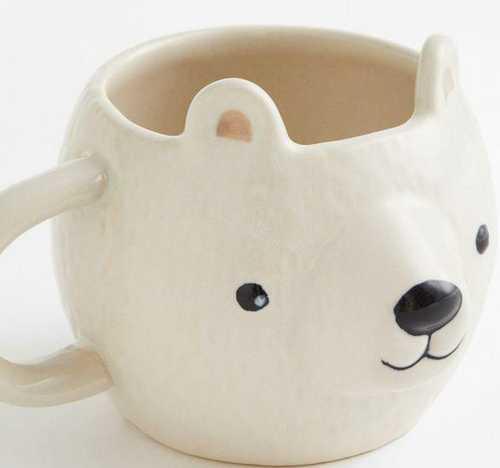 Кружка H&M Home