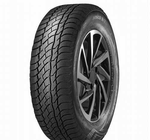 Viatti Bosco S/T V-526 265/65 R17