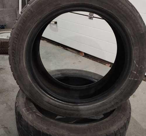 Premiorri Viamaggiore Z Plus 225/50 R17