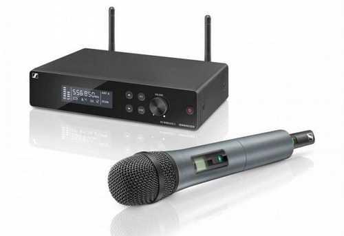 Sennheiser XSW 2-835 микрофонная радиосистема