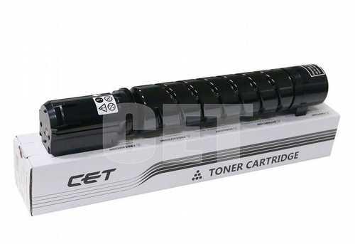 Тонер-картридж (CPP, TF2) C-EXV48 для canon iRC132