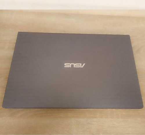 Ноутбук asus laptop 14 f415