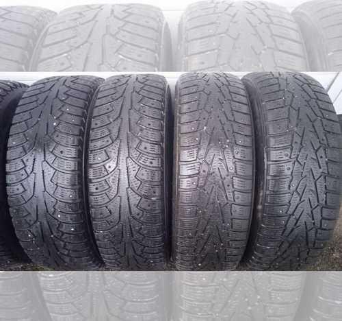 Nokian Tyres Nordman 7 185/65 R15