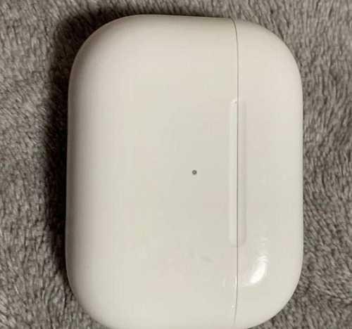 Apple airpods Pro 1