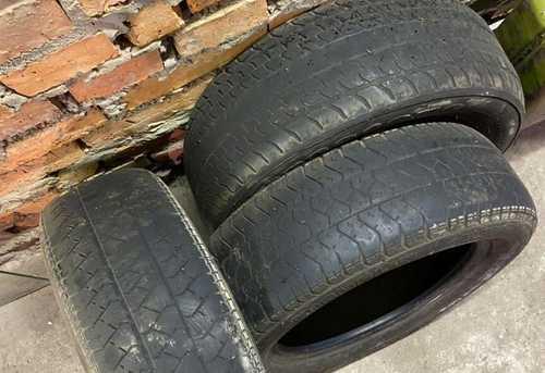 Agate HF-638 18.7/60 R18