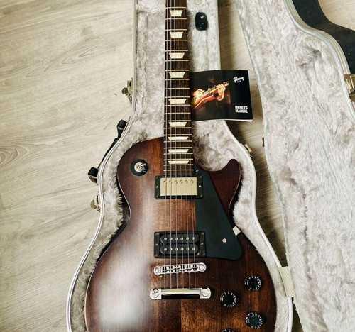 Gibson Les Paul Jimmy Page