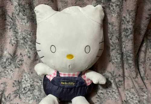 Игрушка Hello Kitty