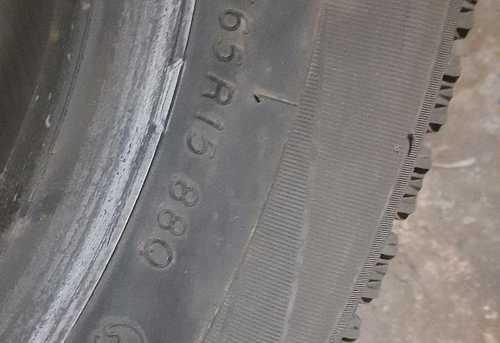 Yokohama 704R 185/65 R15