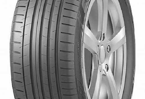 Greentrac Quest-X 275/35 R20 102Y