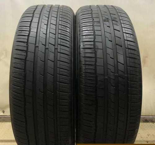 Hankook Ventus S1 Evo 3 SUV K127C 225/55 R19 99V