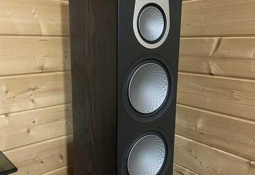 Monitor audio silver 500(6g)