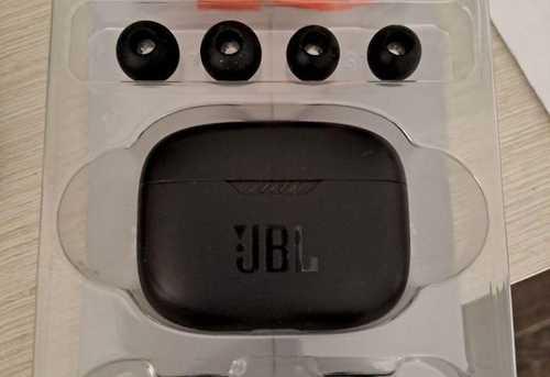 Bluetooth гарнитура JBL