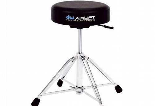 Drum workshop drummer thrones 9000ER AIR lift seri